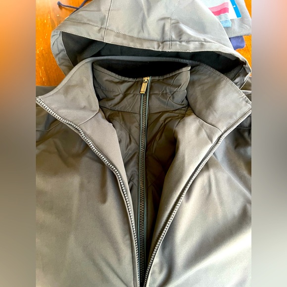 Weatherproof | Jackets & Coats | Cold Weather Jacket | Poshmark